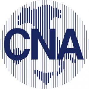 Cna: "La bassa crescita in 30 anni è costata 400 miliardi"