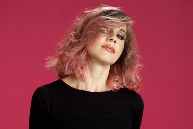 Milla canta "La mia fortuna": ecco il singolo pop-dance