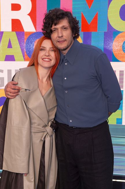 Concerto del Primo Maggio di Roma 2024: i cantanti | L'Opinionista