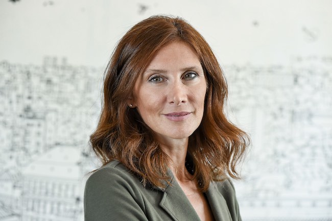 Le mete più richieste in Italia per il ponte dal 25 aprile e il 1° maggio